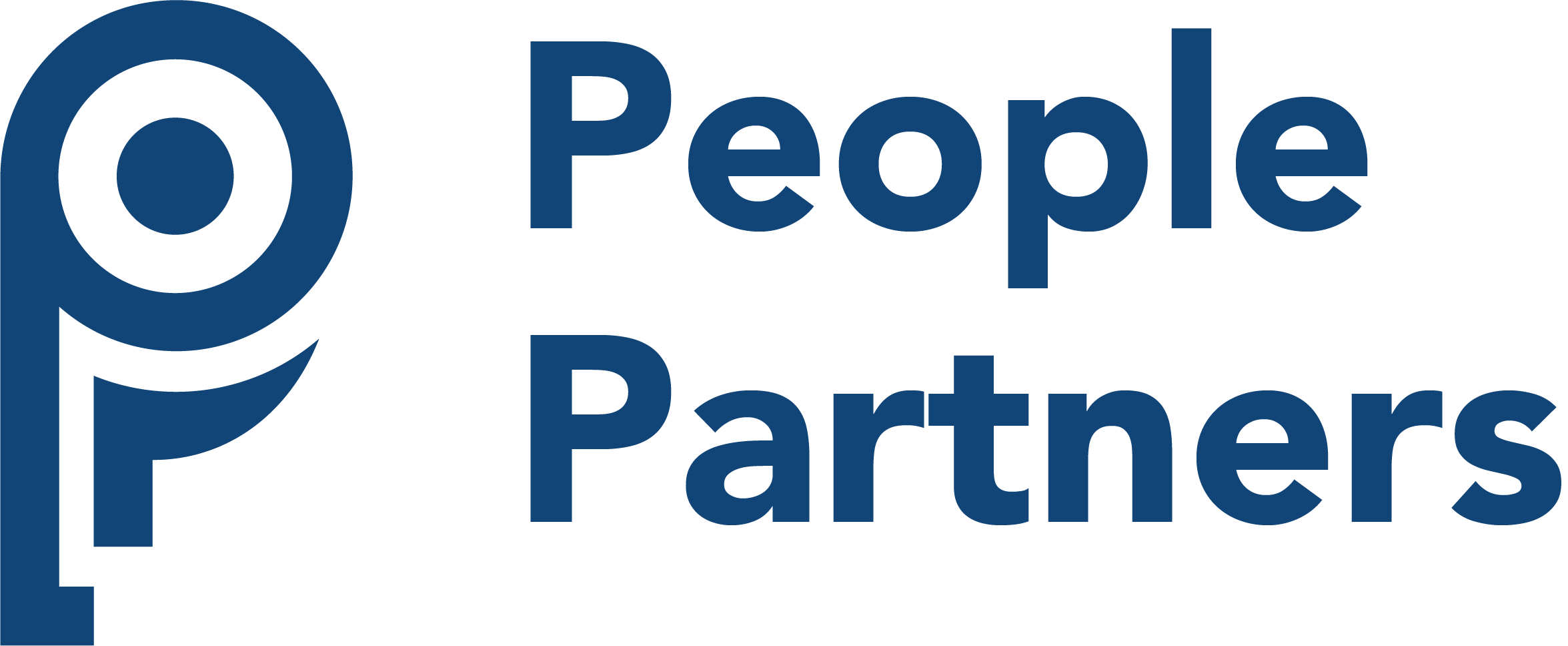 People Partners - People Partners